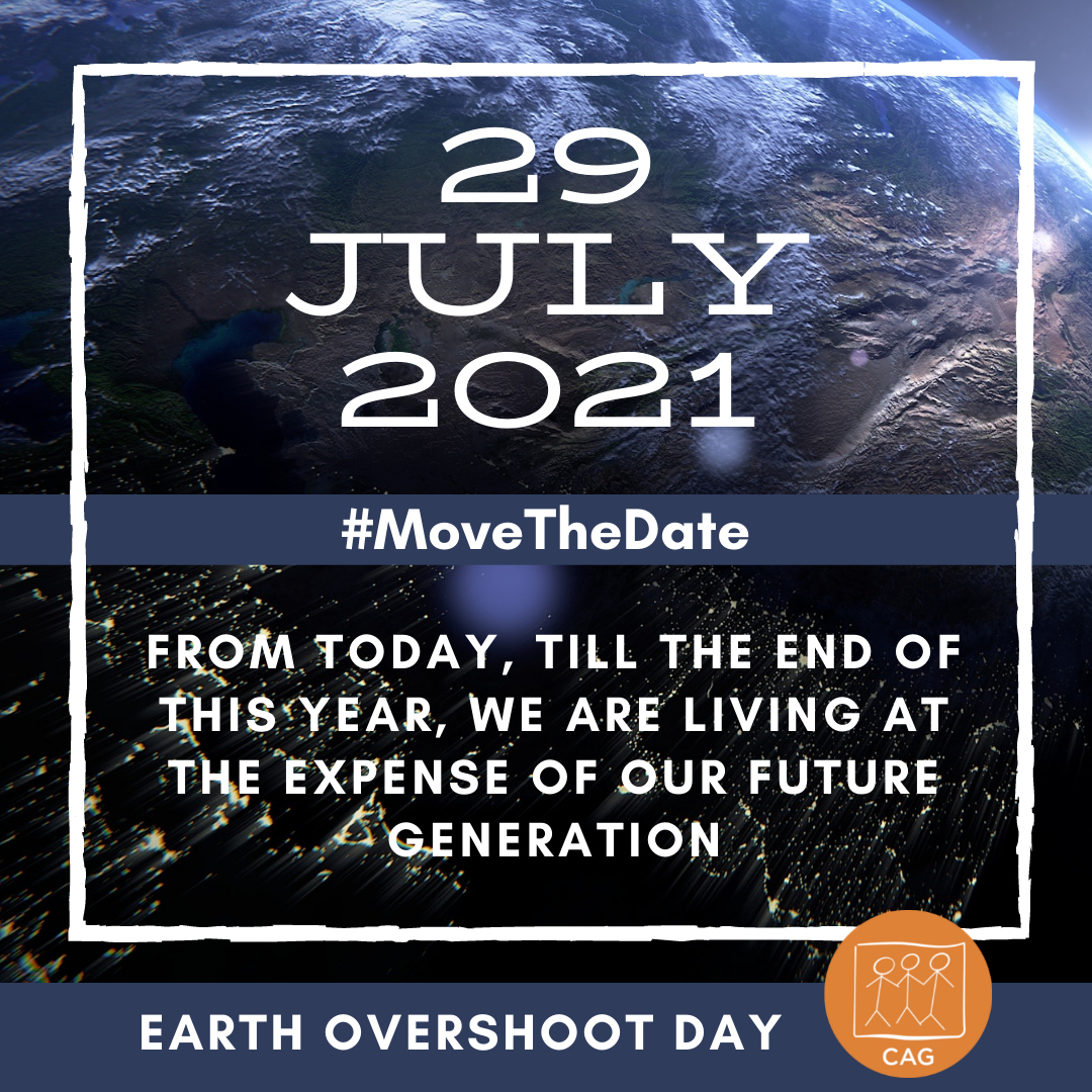 Earth Overshoot Day 2021 Climate Connection earth-overshoot-day-2021-climate-connection